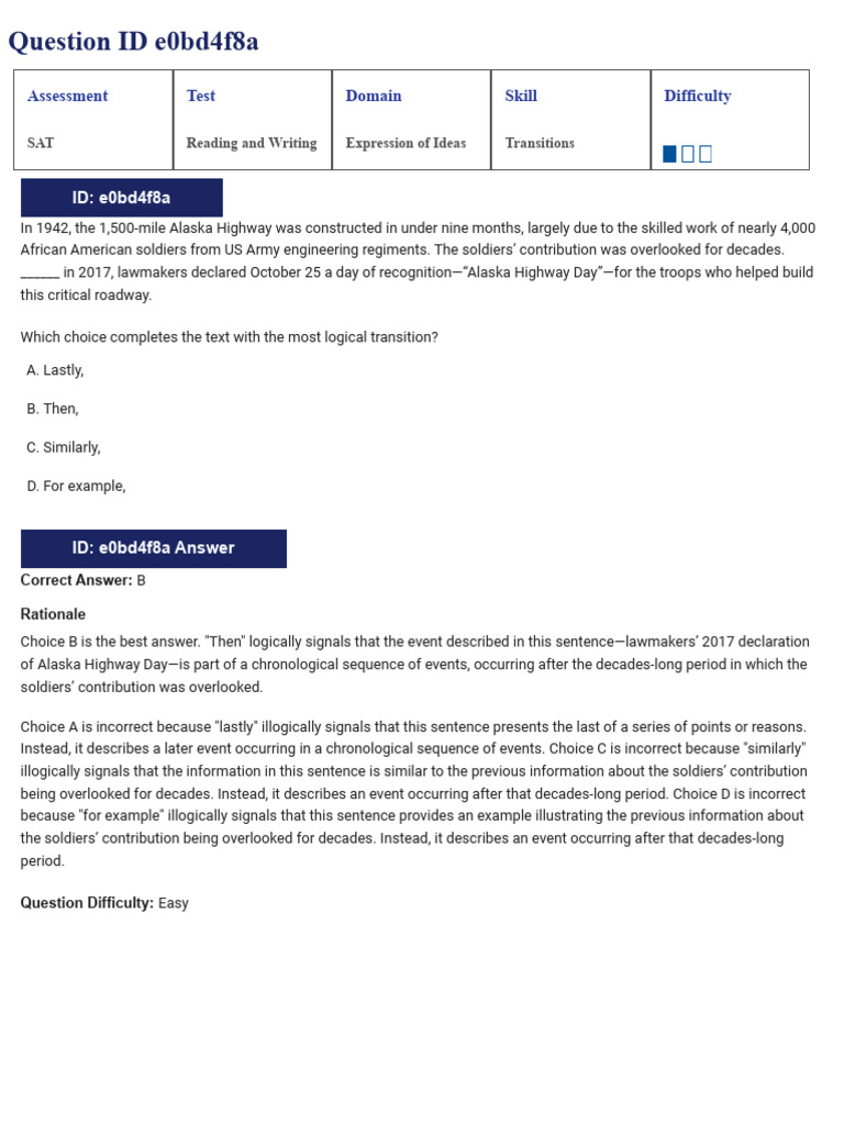 EXPRESSION OF IDEAS | PDF | Sat | Phoenicia