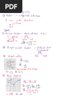 Free O Level Notes Collection | PDF