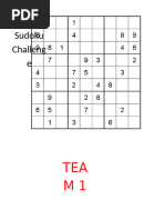 2024 TECHNOLYMPICS Invitation Card Making Guidelines | PDF ...