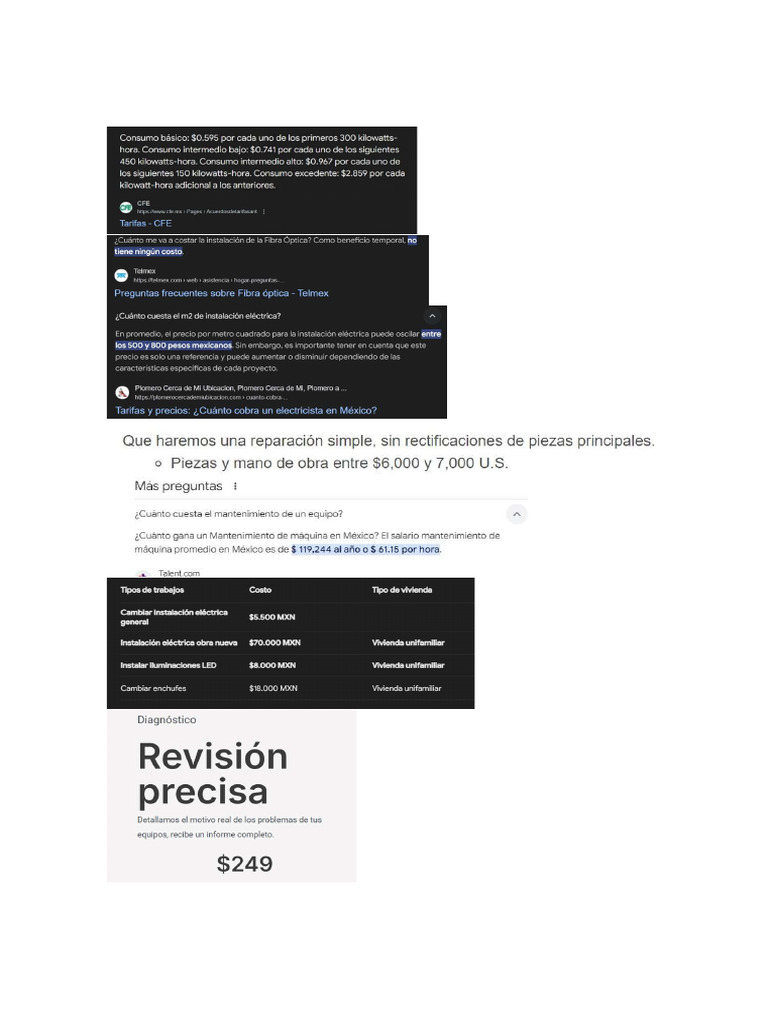 Capturas Alquieres | PDF