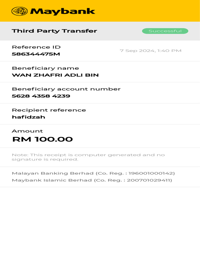 M2u 20240907 1340 | PDF