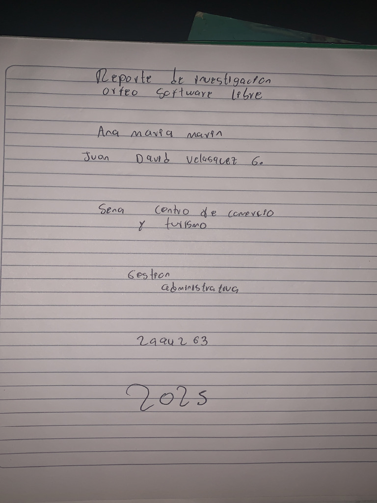 pdf24_converted | PDF