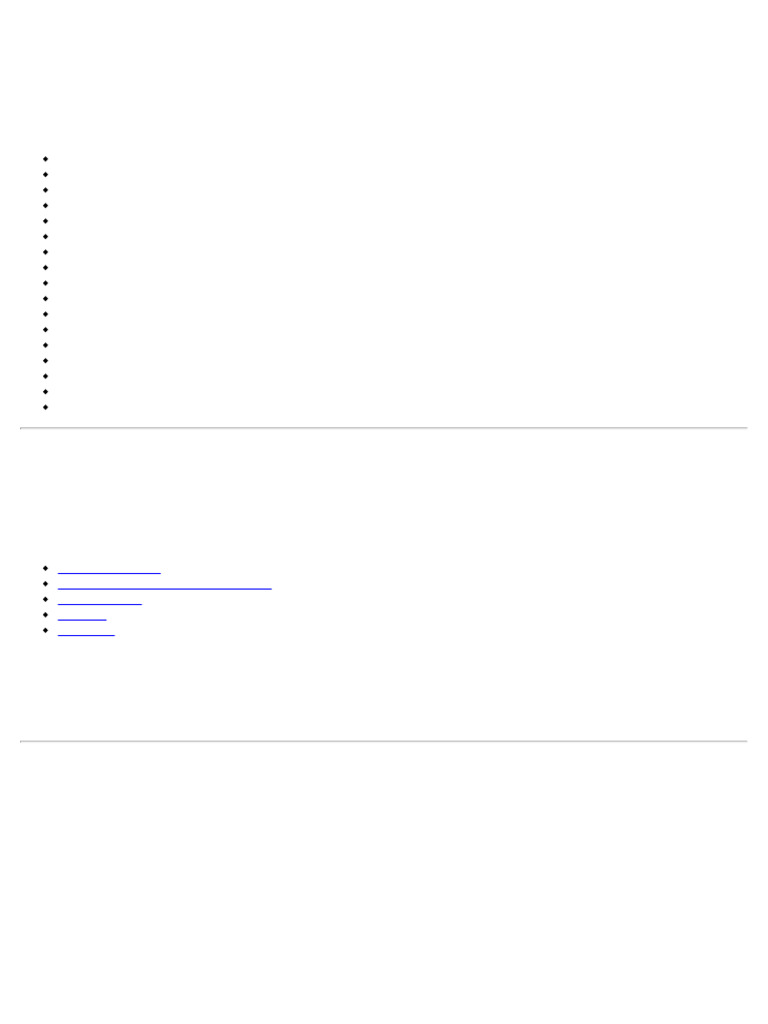 Intel® Wifi Adapter Information Guide: Adapter Settings Regulatory and ...