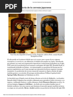 MX - Ficha Técnica - Termidor® Duo | PDF | Hexapoda | Insectos y humanos