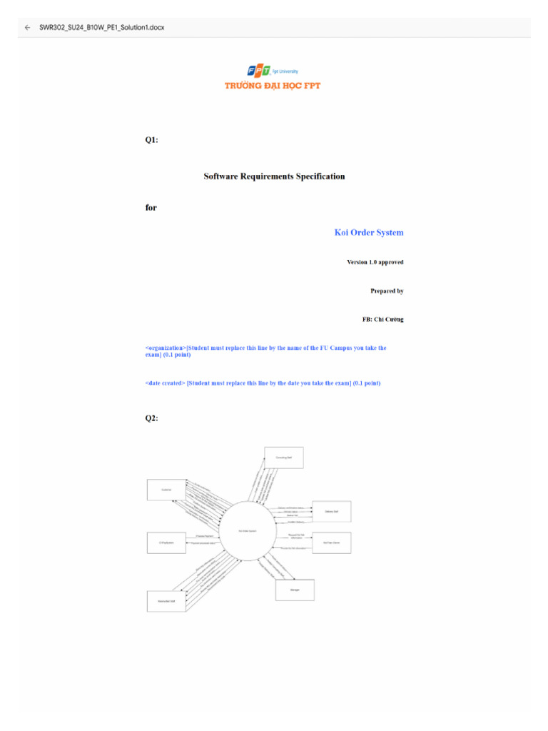 screencapture-docs-google-document-u-1-d-1Zzbot-VWsolAXcgjlzkVgRypB0wTEoK-mobilebasic-2024-11-11 ...