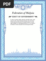 Docmap Brochure | PDF | Safety | Regulatory Compliance