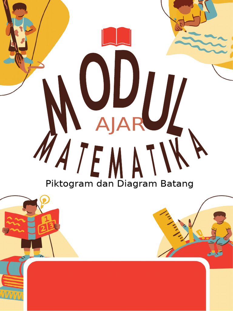 Modul Ajar - Riza Afandhi | PDF