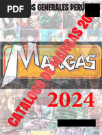 The Flash Rebirth - Megabanana | PDF | Caricaturas | Cómics