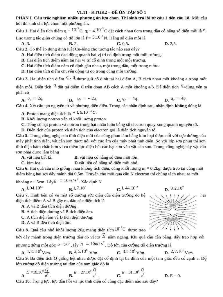 11 GK2-1,2 - HS | PDF