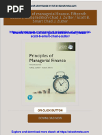 Chewy Operating Principles | PDF | Social Psychology | Cognition