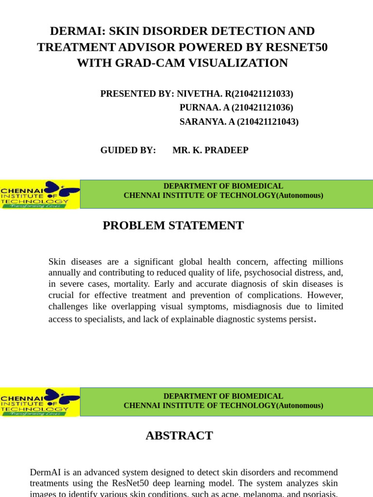 Multisensor Wearable For Cortisol Proxy Detection and Stress Modulation ...