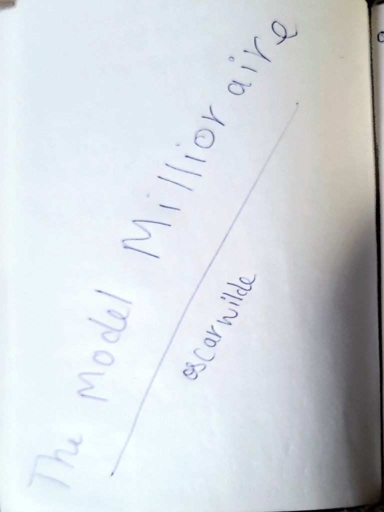 New Pathways Class 8 Q/a | PDF