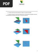 Reta Maior Declive e Maior de Inclincação | PDF | Linha (Geometria ...