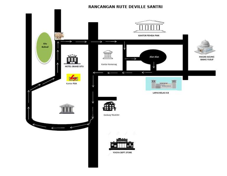 RUTE DEVILLE | PDF
