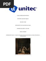 Historia de La Música Clásica | PDF