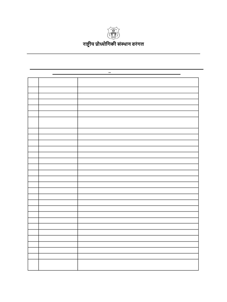 List - EE - CE - 2024 9 24 19 21 25 | PDF