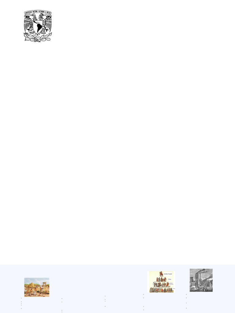 MIRANDA_ALVA_NATALIAELIZABETH_U2_ACT3 | PDF | imperio Romano | Esclavitud