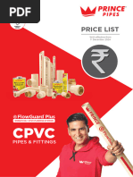 Rocla Product Catalogue | PDF | Pipe (Fluid Conveyance) | Sanitary Sewer