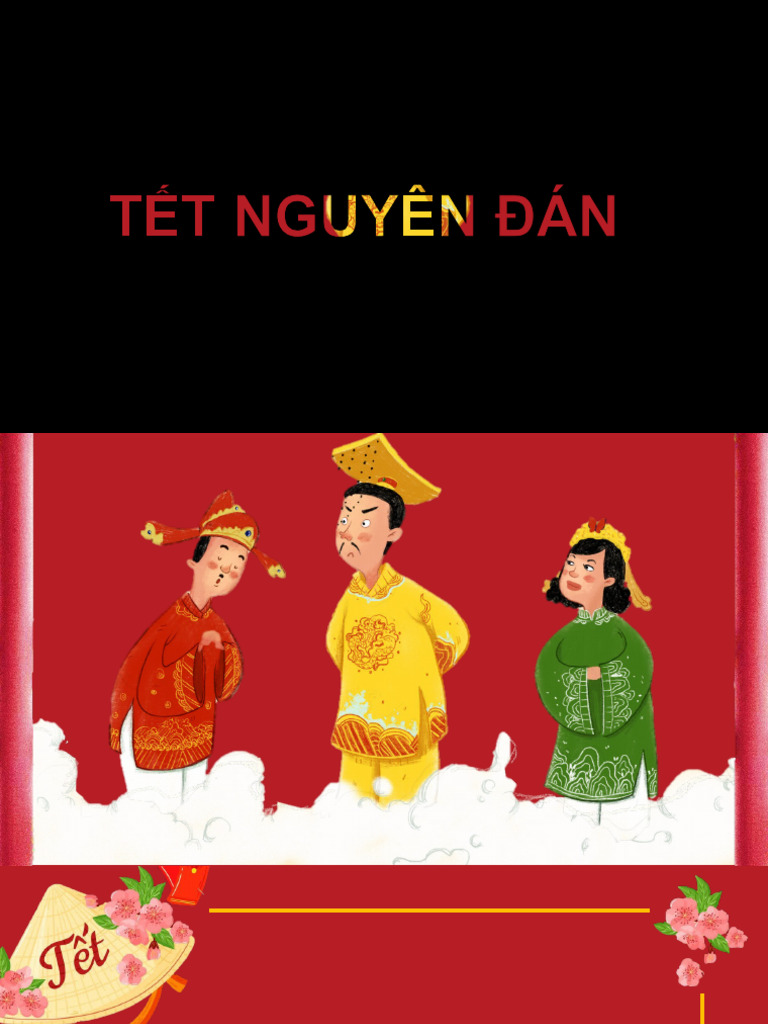Tin NG D NG | PDF