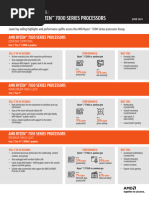 GPU Benchmarks Hierarchy 2024 - Graphics Card Rankings Tom's Hardware ...