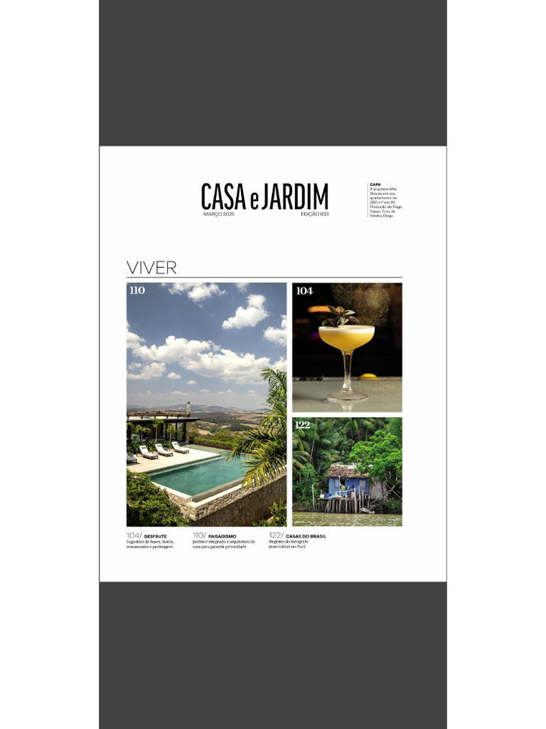 PDFReader 20250324 0033 | PDF