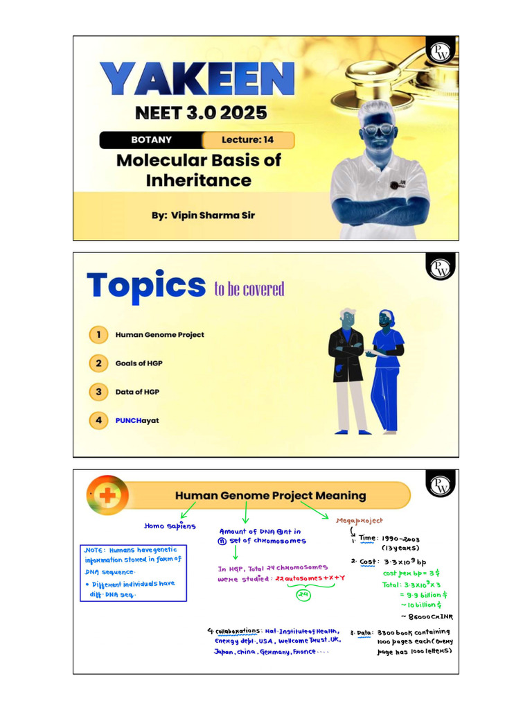 Mol Bio 14-Invert | PDF