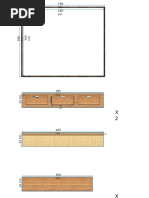 Ukuran / Size / Mal Photo 1R 2R 3R 4R 5R | PDF | Home & Garden