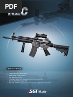 UTAPS Web Guide for Air Force Reserve | PDF | Information Technology ...