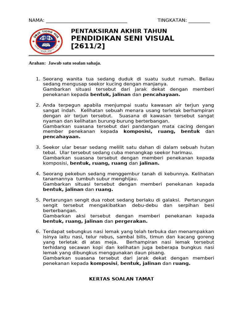 Pat PSV T5 (K2) 2022 | PDF