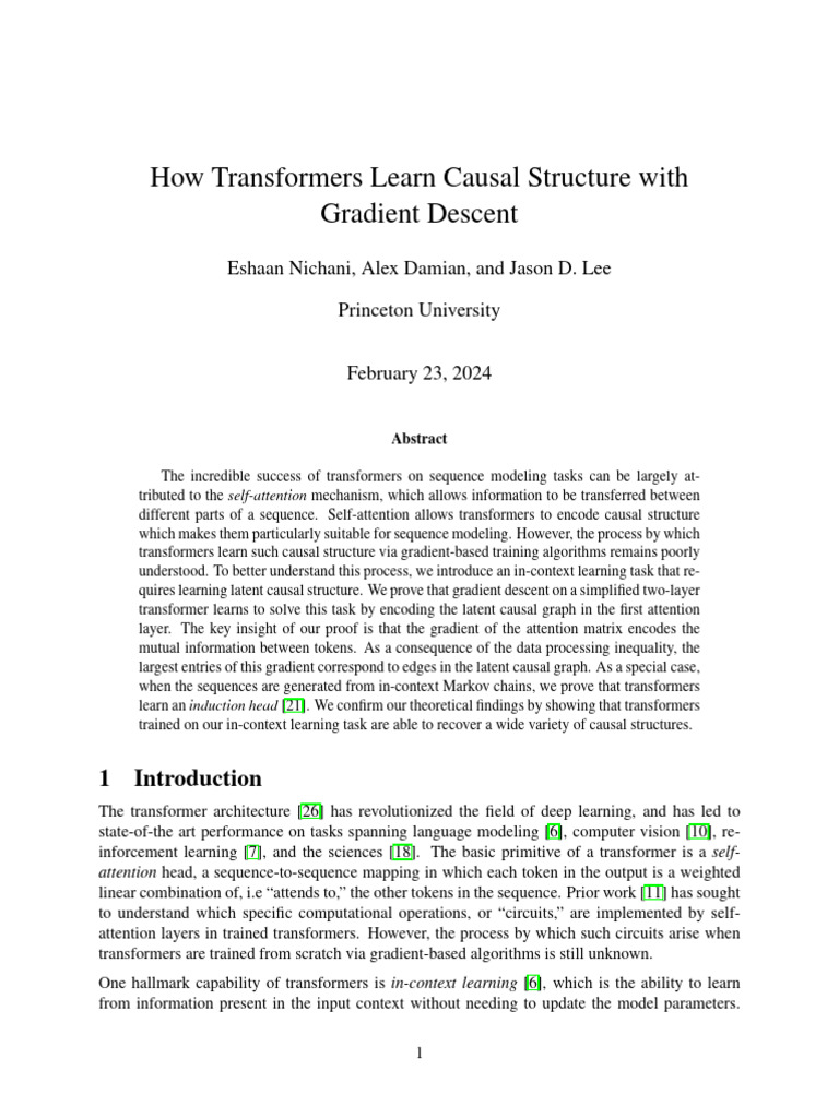 LLM_paper_1708860068 | PDF | Mathematical Optimization | Applied Mathematics