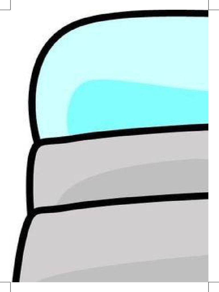 Imagen de Los Lapices | PDF