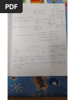 PHD Comprehensive Viva PPT Template | PDF | Doctor Of Philosophy | Thesis