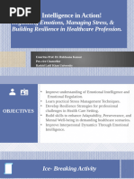 Understanding DBT Biosocial Theory | PDF | Dialectical Behavior Therapy ...