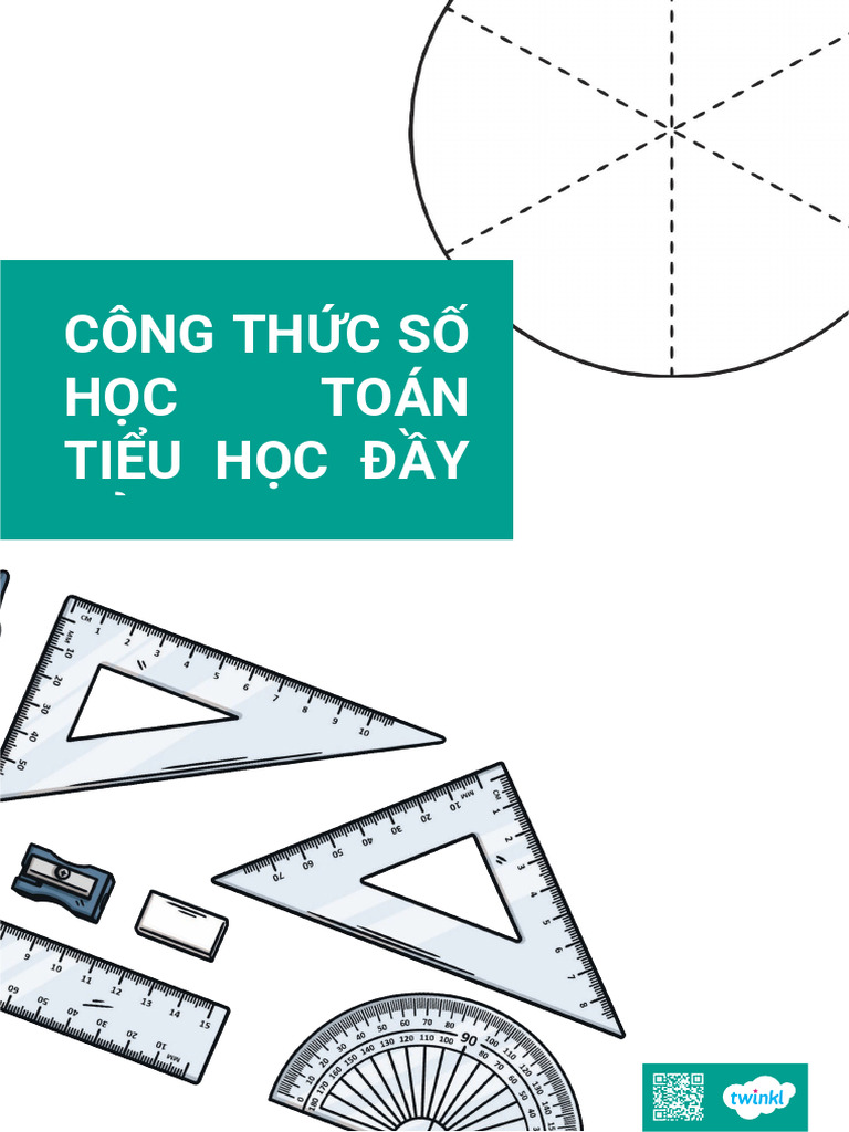 VT Es 1717603315a Cong Thuc So Hoc Toan Tieu Hoc Day Du Editable - Ver ...