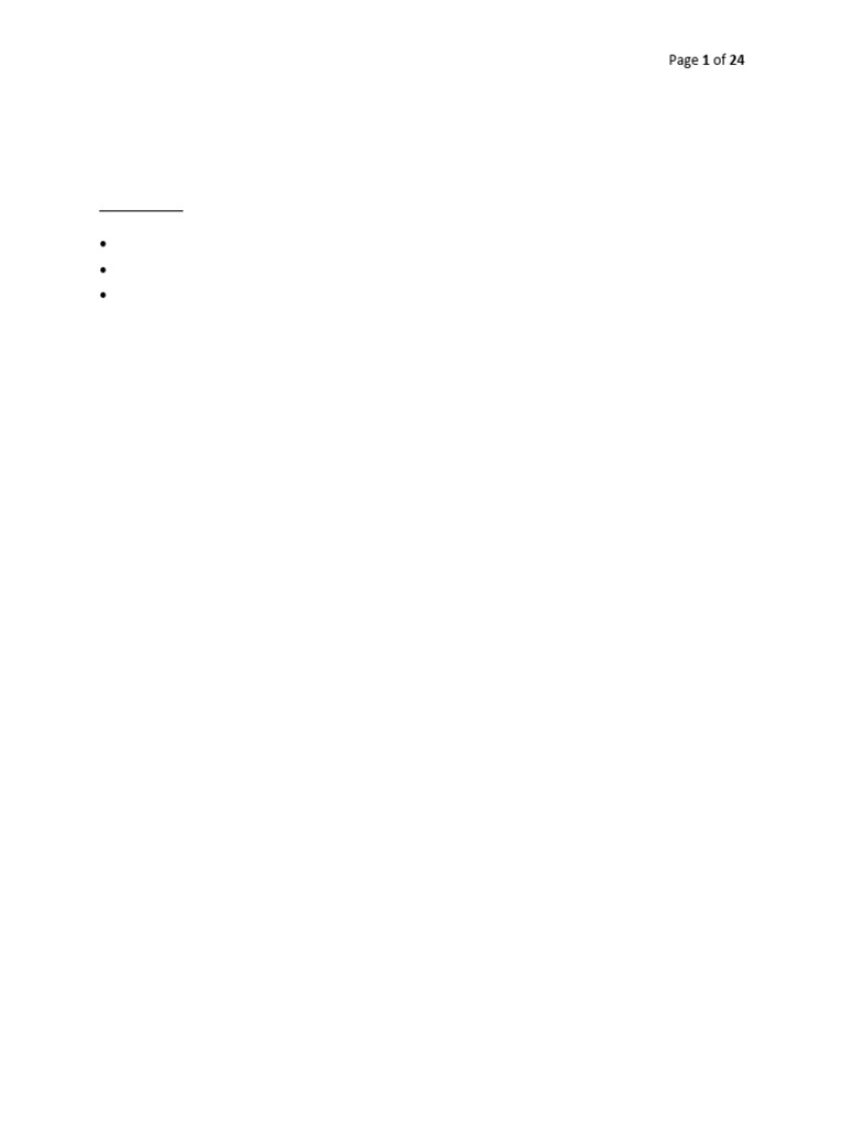 Sql Fundamentals Lesson5 Functions Single Row Ii Ch5 Day 06 07 Pdf