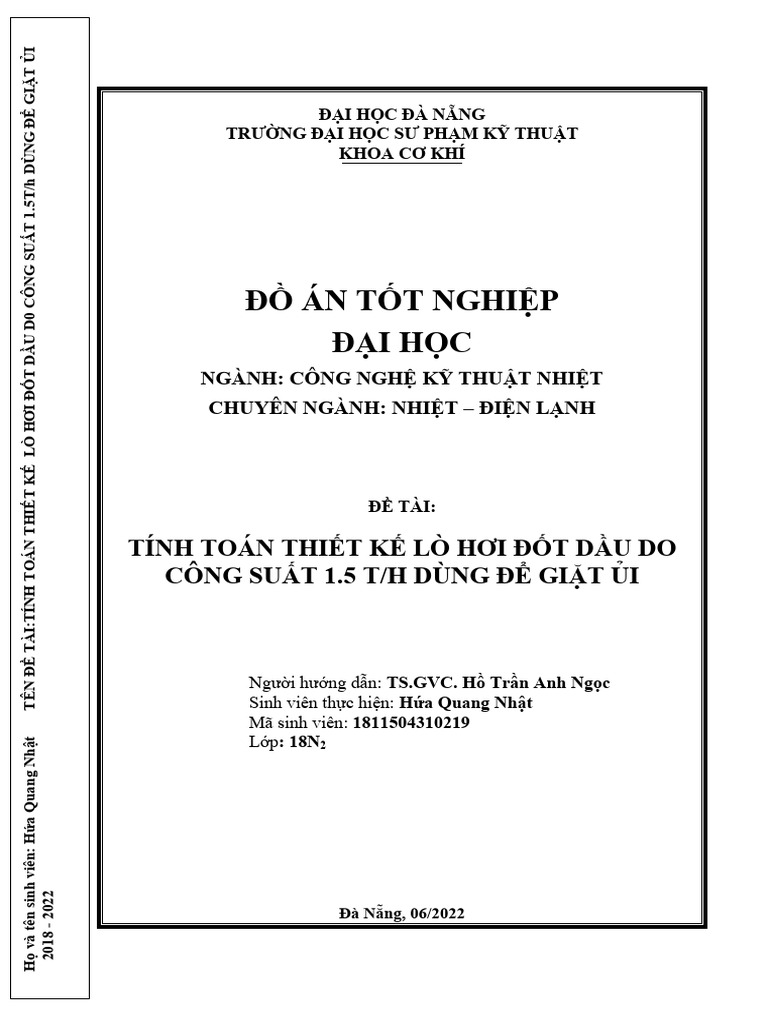 (123doc) - Do-An-Tot-Nghiep-Tinh-Toan-Thiet-Ke-Lo-Hoi-Dot-Dau-Do-Cong-Suat-1-5-T-H-Dung-De-Giat ...