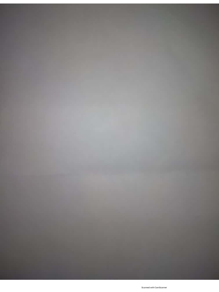 434 | PDF