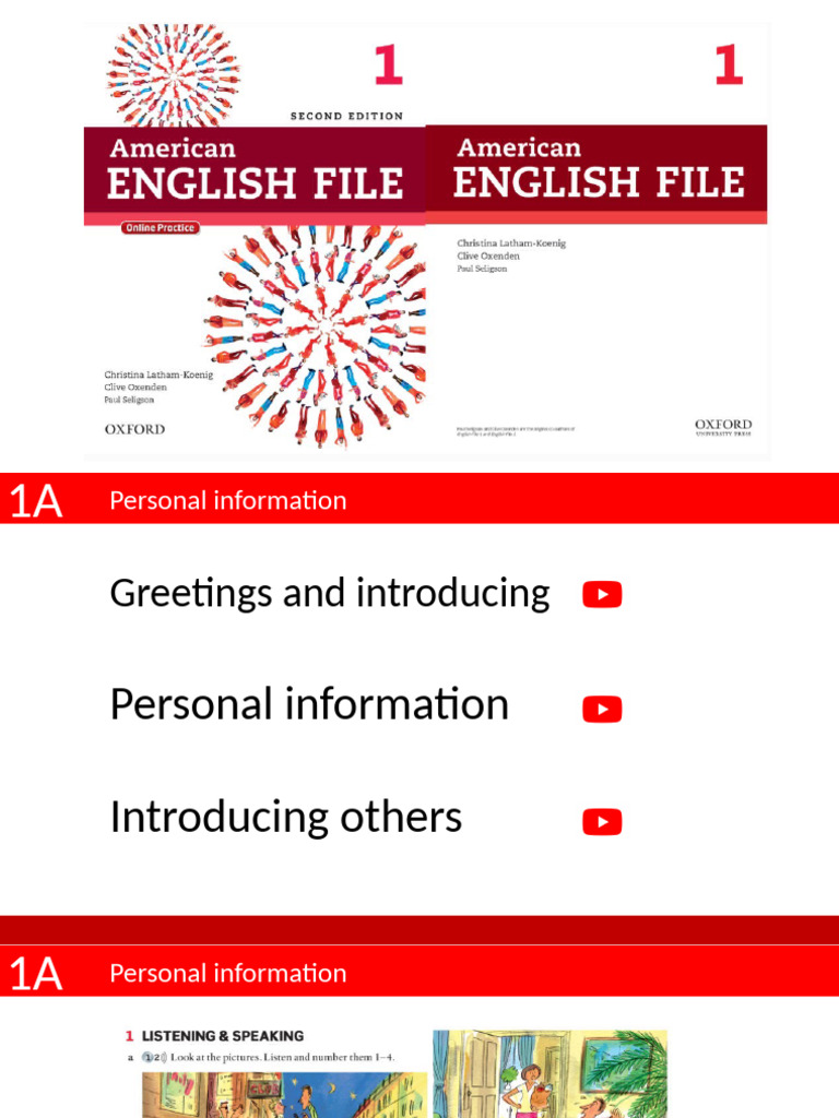 AEF File 1A 1A | PDF