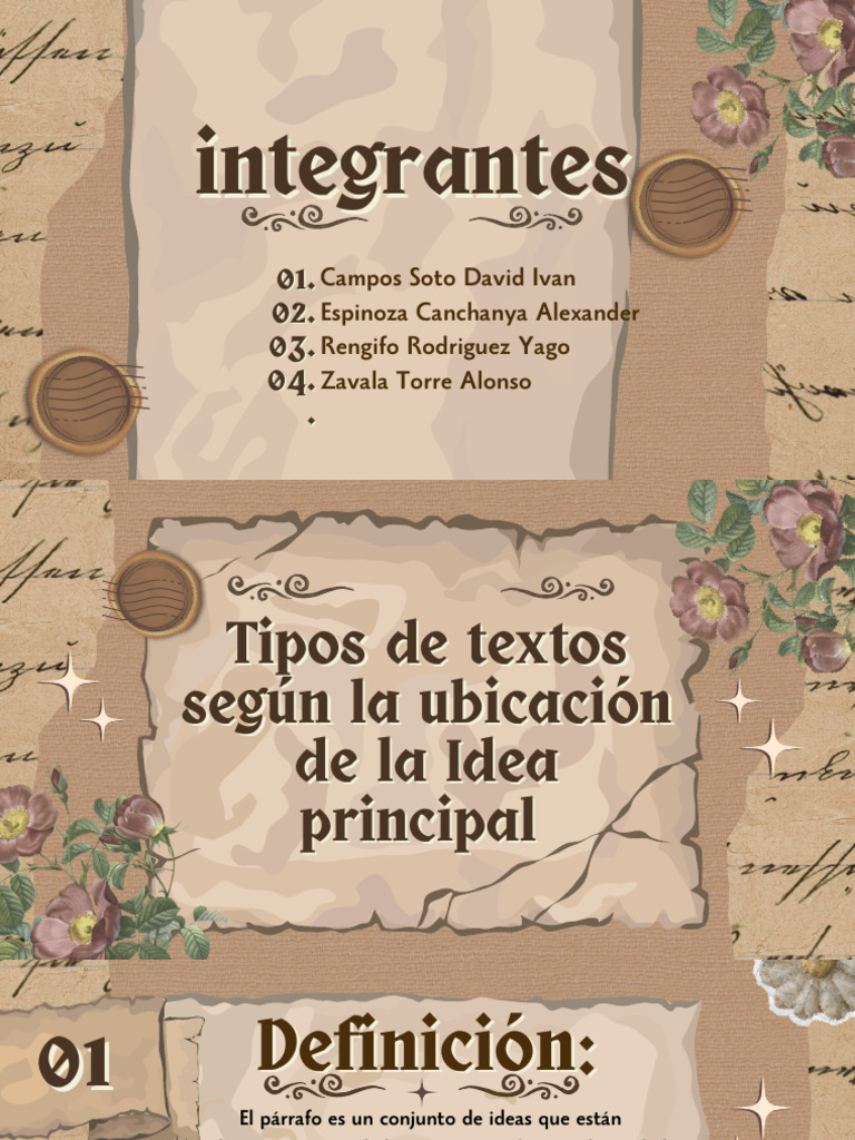 Exposición - 20241114 - 180539 - 0000 | PDF | Amor | Internet