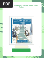 Quantum Incursions (VENDETTA) by Flotte Karotte | PDF | Architectural ...