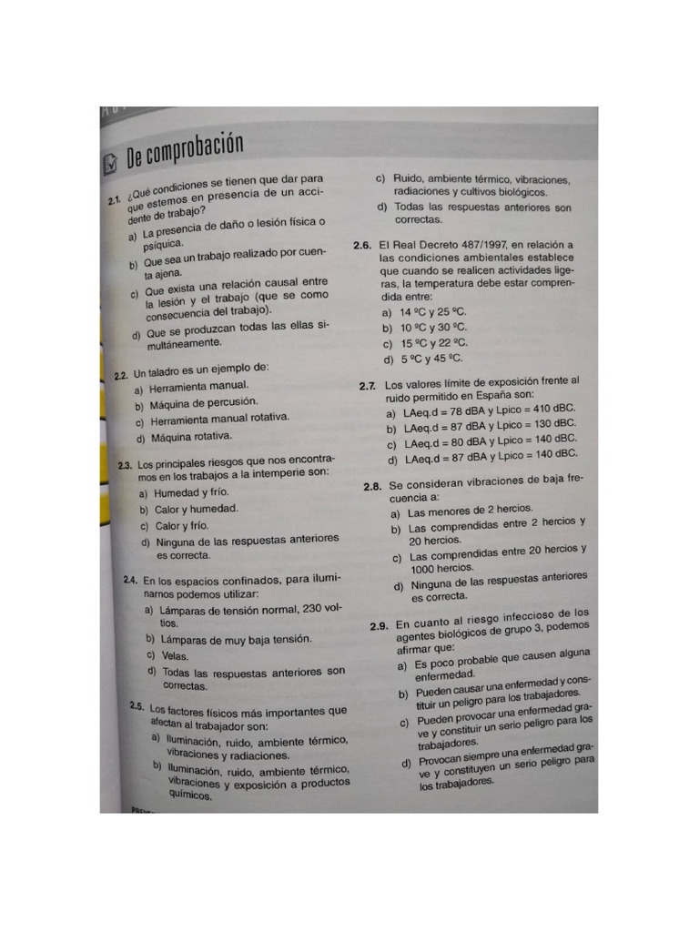 UT2 Actividades | PDF