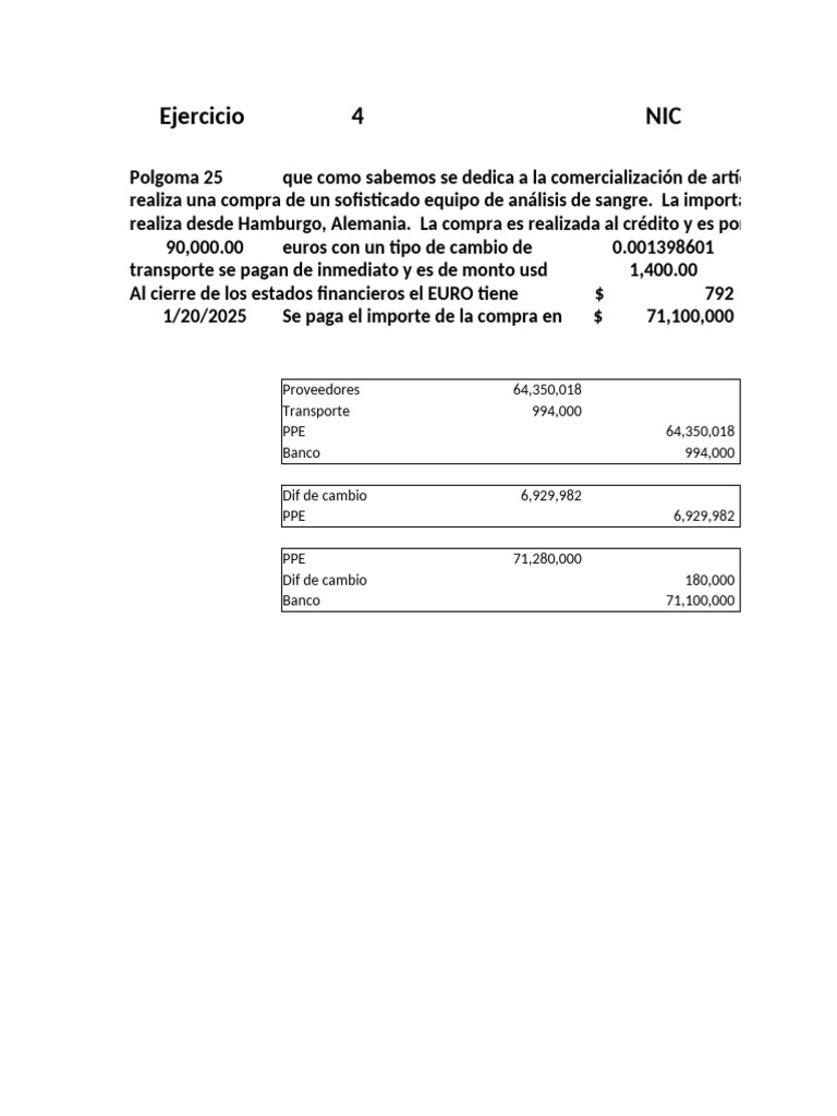 Nic 21 Ejerc 4 Alum | PDF