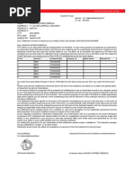 Ucpr Form 40 v6 | PDF | Affidavit | Identity Document