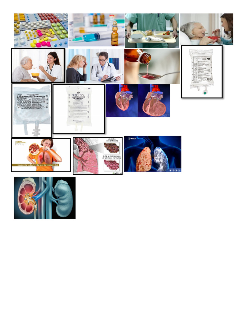 Abre via Turas | PDF