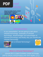 Key Netball Terminologies Explained | PDF