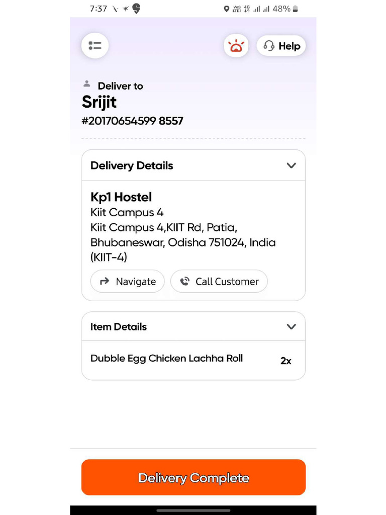 Screenshot_20250323-193741_Swiggy Delivery | PDF