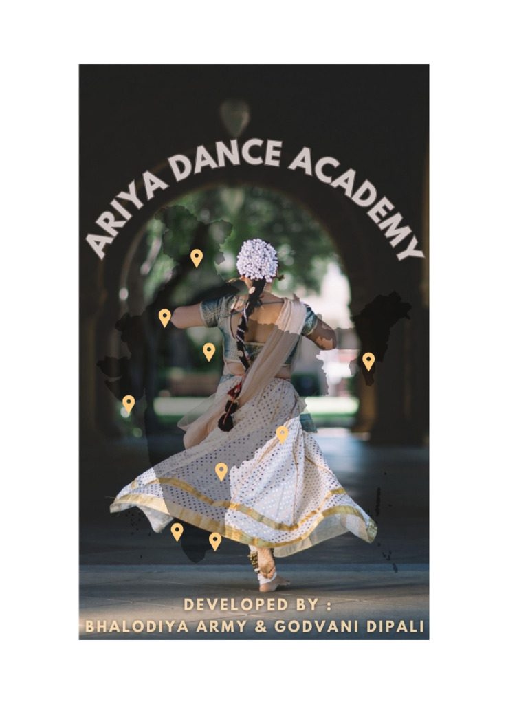 1.cover Page | PDF