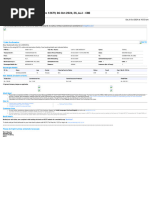 IRCTC Password Guidelines and Login Steps | PDF | Login | Password
