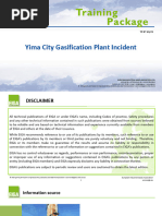 Zoll A Ed Plus Checklist | PDF | Business