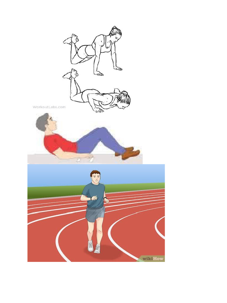 ped pics | PDF